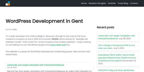 Conditional Fields Pro Pluginsforwp