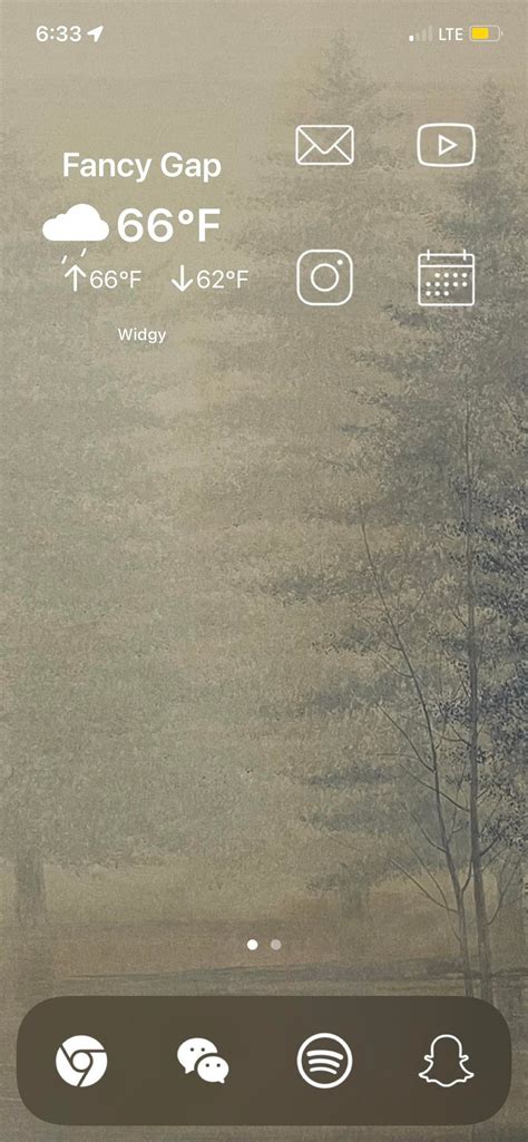 My First Real City Block Design Feedback Wanted R Factorio