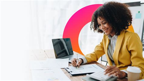 Accelerate Innovation With Power Platform Microsoft Partner Power Platform Power Apps Power