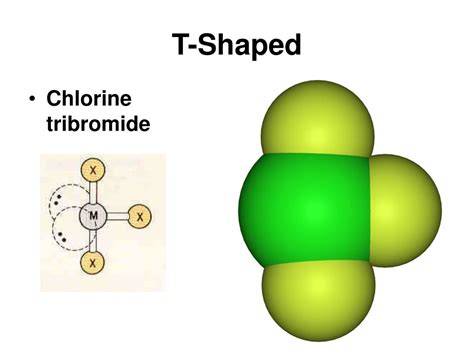 Ppt Vsepr Powerpoint Presentation Free Download Id 588089