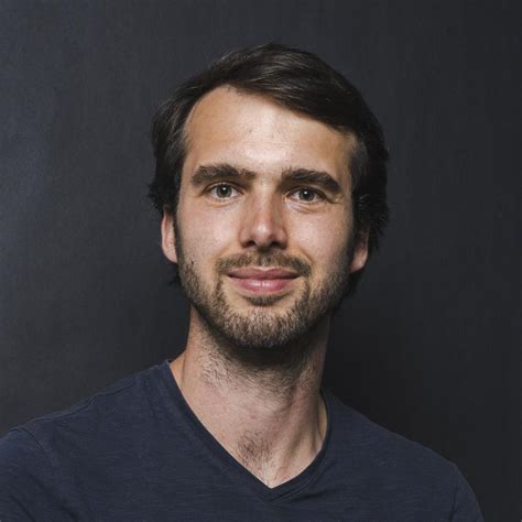 Basketball Bundestrainer Schafft Klarheit Álex Mumbrús Entscheidung