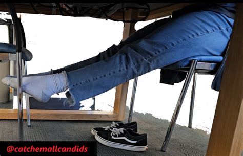 Dirty Socks In The Summer 1