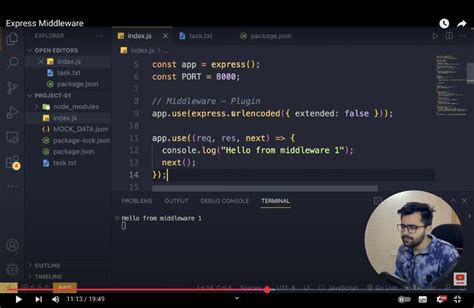 Day 9 Of 100daysofcode Simrat Singh