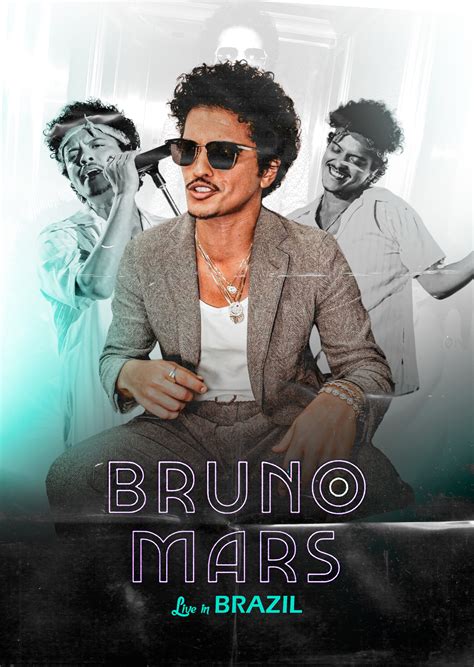 Photos De Bruno Mars 2024 Bruno Mars Tour 2025 Concert Schedule