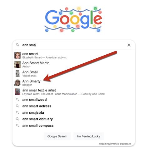 How To Use Google Autocomplete For SEO Practical Ecommerce