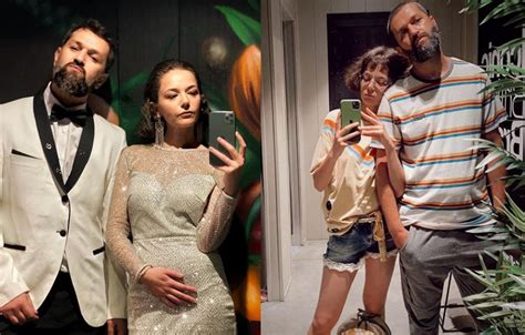 ანი ბებია იუბილარია ილო ბეროშვილი მეუღლეს დაბადების დღეს ემოციურად