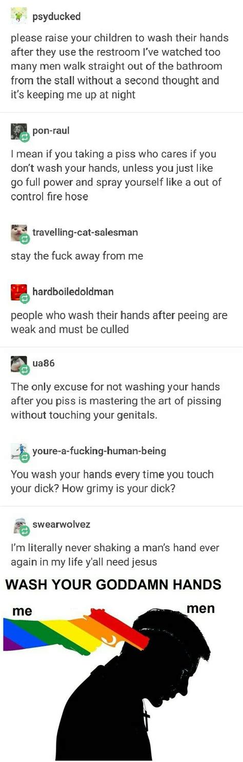 Pin By Jordan Hill On Algorithm Tumblr Funny Really Funny Funny Me