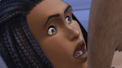 [sims 4] Otes Sex Animation For Wickedwhims Update 2017 06 03 Page 3 Downloads