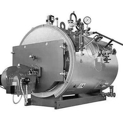 Rex C Series Pid Temperature Controller