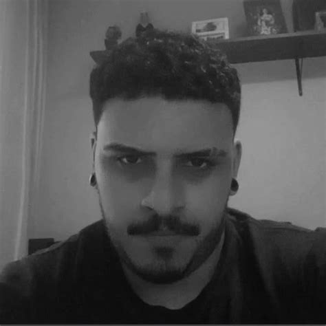 Alexandre Alex Andre1910 • Threads Say More