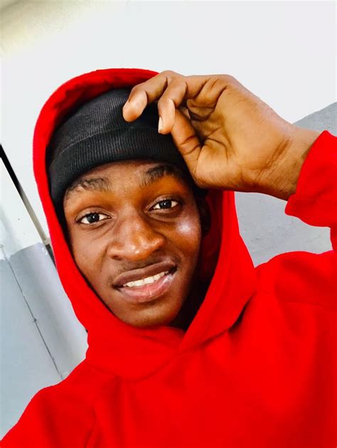 Ercílio Ineditto Fotos 6 Fotos Letras Com