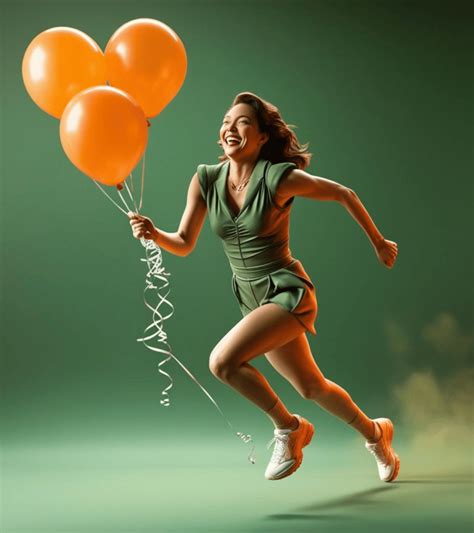 Metoda „asculta Ti Corpul” Luminita Baltaretu