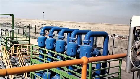 Hayder Mohammedali On Linkedin Cps07