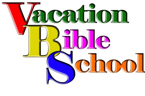 Vbs Logo Logodix
