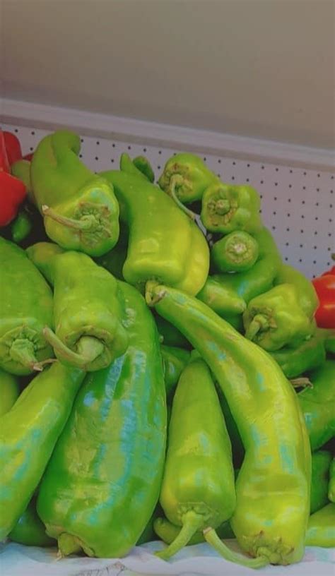 لسنا الوحيدين ولكننا سما البستان للمواد الغذائية طالب