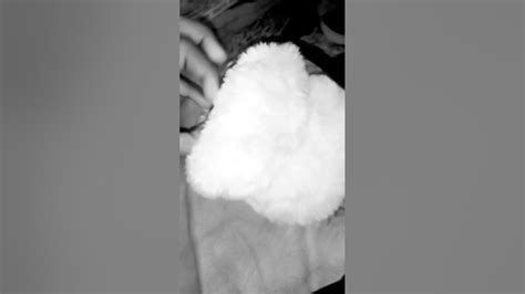 My New Hedphone Youtube