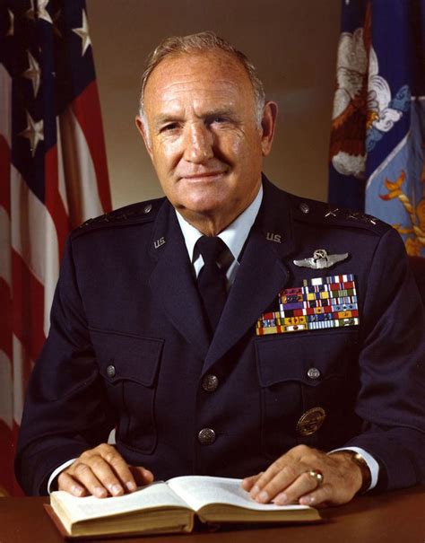 Devol Brett Alchetron The Free Social Encyclopedia