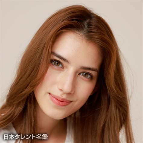 サラ・ピッツォ（サラ ピッツォ）｜オーディションサイトnarrow