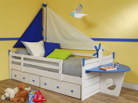 Dětské Postele Galerie