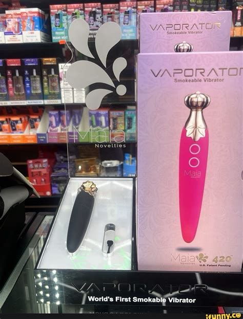 Vibrator Memes Best Collection Of Funny Vibrator Pictures On Ifunny