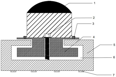 一种软材切制装置的制作方法