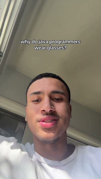 Computerscience Fyp Programmerhumor Youtube