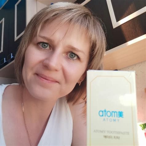 Екатерина Шишкина Youtube