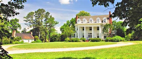 Eldon C1840 Brochure