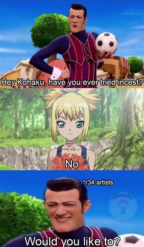 Shes 18 R Goodanimemes