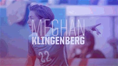 Uswnt Ali Krieger Julie Johnston  Find On Er