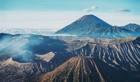 Gcse Geography Edexcel Study And Exam Revision Tools Flyp Academy