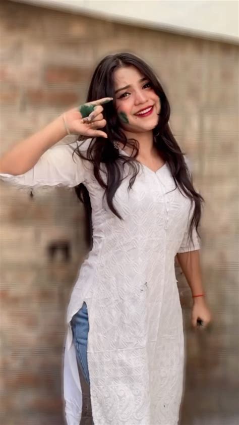 Samjhna Mujhe😊 Soniyoprajapati Reelitfeelit Reelkarofeelkaro