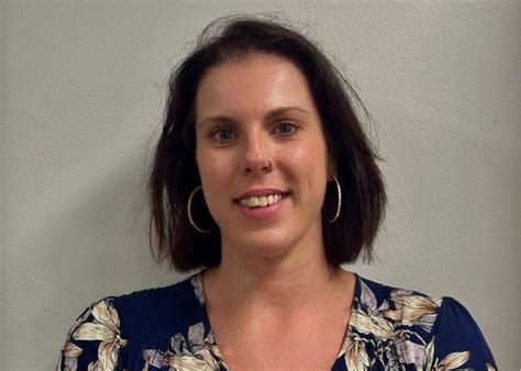 From Receptionist To Manager How Chloe Landed Her Dream Job At Evolve