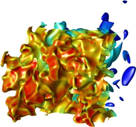 Kyle E Niemeyer Phd Oregon State