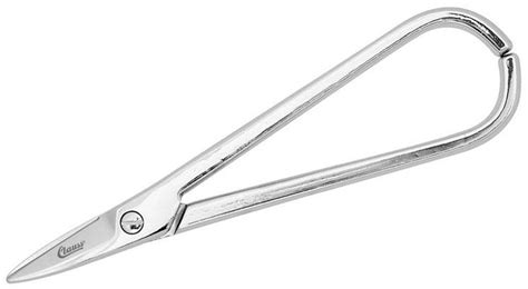 Clauss Scissors And Tools Knife Center