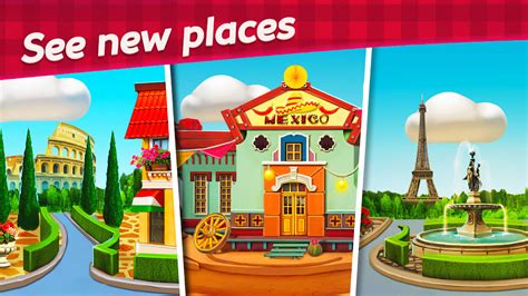 Diffy Spot The Difference For Android Download