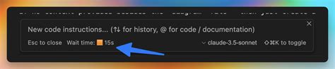 feature request toggle on off fast requests feature requests