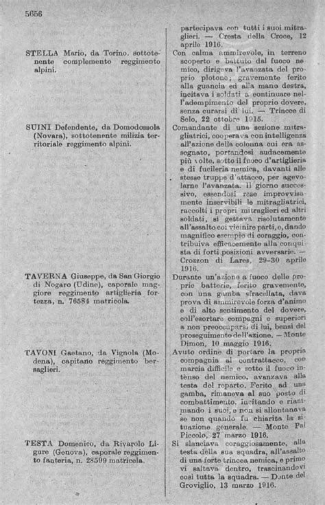 Gaetano Tavoni Wikipedia