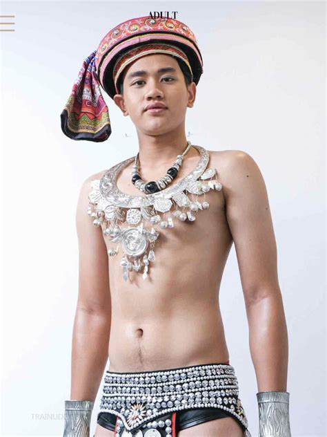 Adult Special 16 Copter X Back Part 01 Photo 4