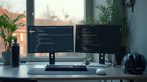 Python Skript Schreiben Einfache Anleitung Mit Beispielen 2025