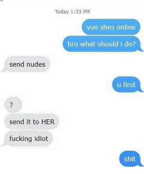 Pin By Kiwou On Text Post Funny Texts Jokes Funny Texts Really