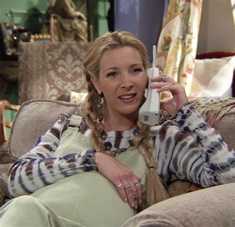 Fashion In Film Fashion Tv Shows Friends Outfits Monica Geller