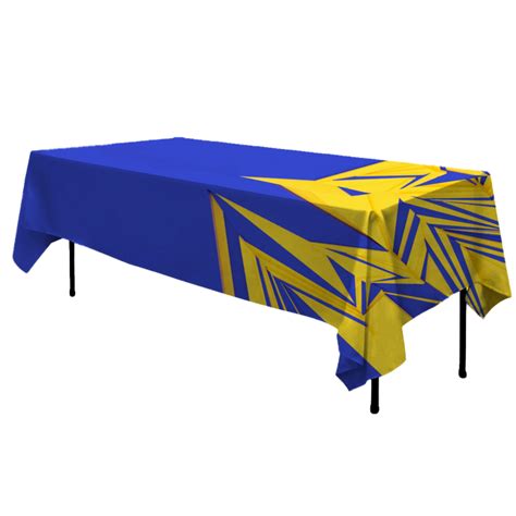 Table Cloth Table Cloths For Sale Branded Table Cloths Just Brand