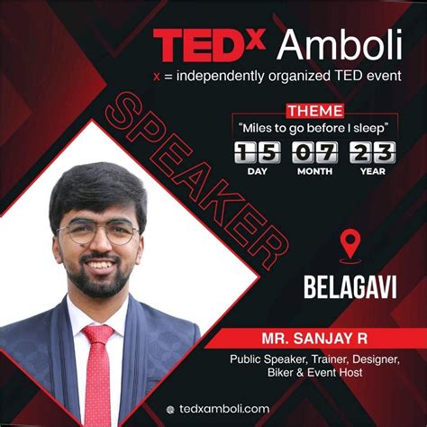 Rashmi Verma On Linkedin Alumnistories Alumni Alumnirelations Alumnipride Alumniengagement