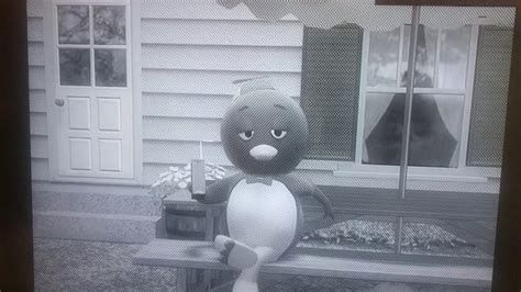 Opening To The Backyardigans Robot Repairman 2009 Dvd Youtube