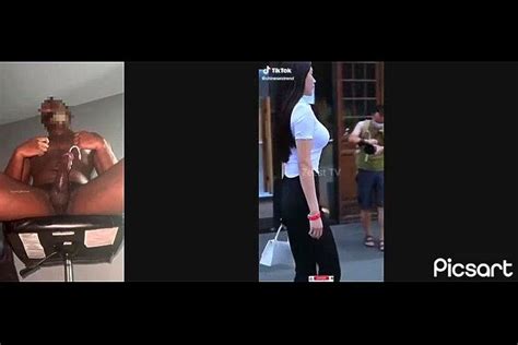 Babecock Porn Babecock Compilation And Goon Videos Spankbang