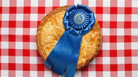 Overcoming Your Need For Constant Validation At Work