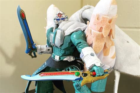 Heavy Scratch Transformers X Genshin Impact Primon Paimon Tfw2005 The 2005 Boards