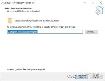 制作轻量级Python环境指南包含在Python Embeddable版本中增加Tkinter Tk支持 知乎
