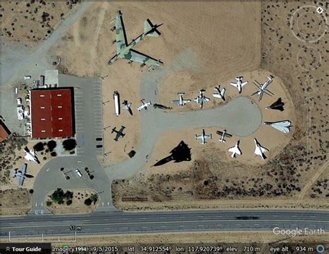 Edwards Air Force Base Gates At Myron Moses Blog